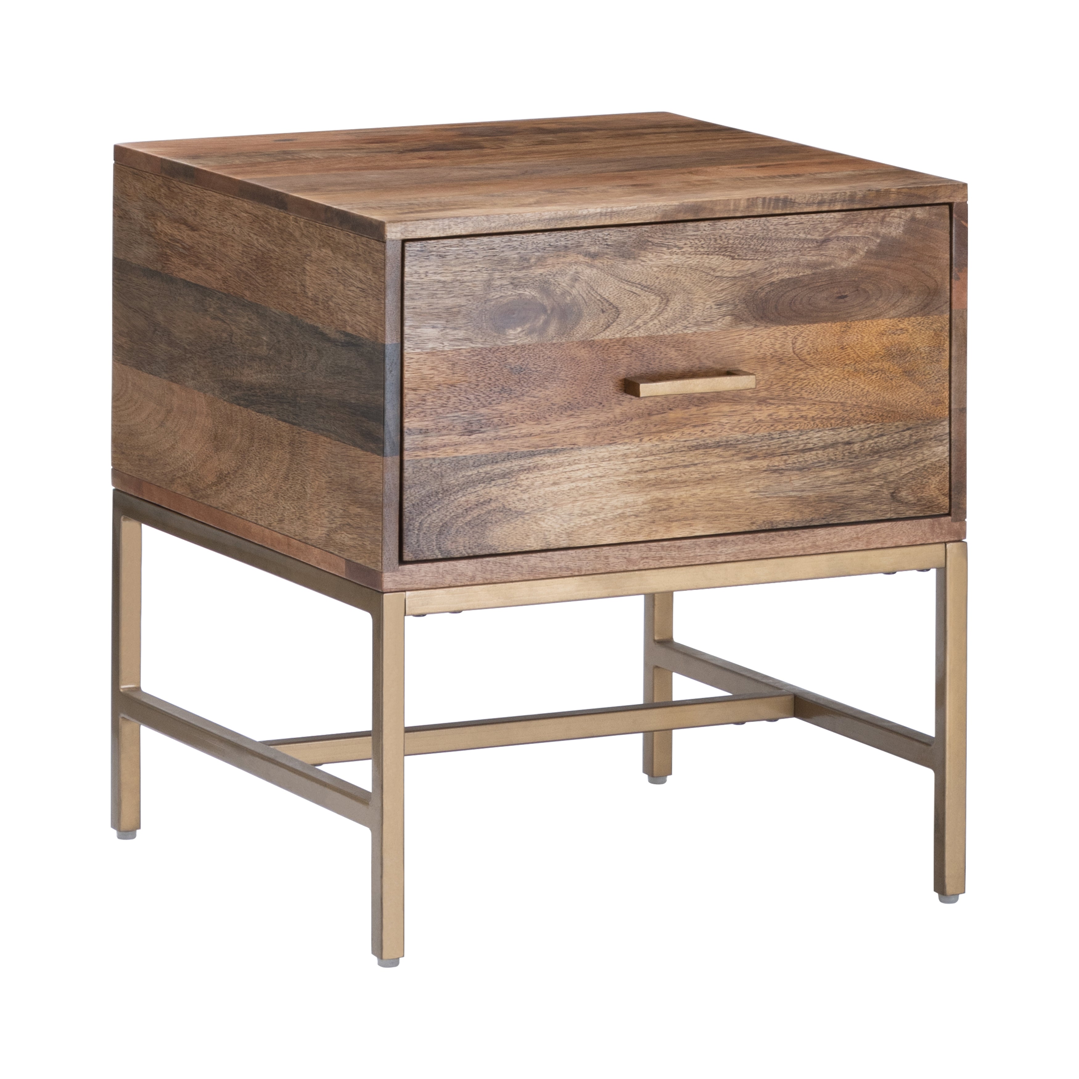 Eden Side Table – MH London US