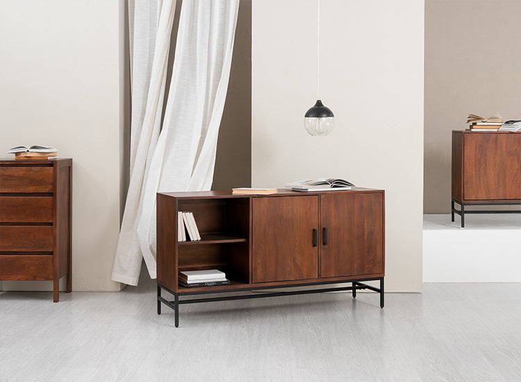 storage sorted – MH London US