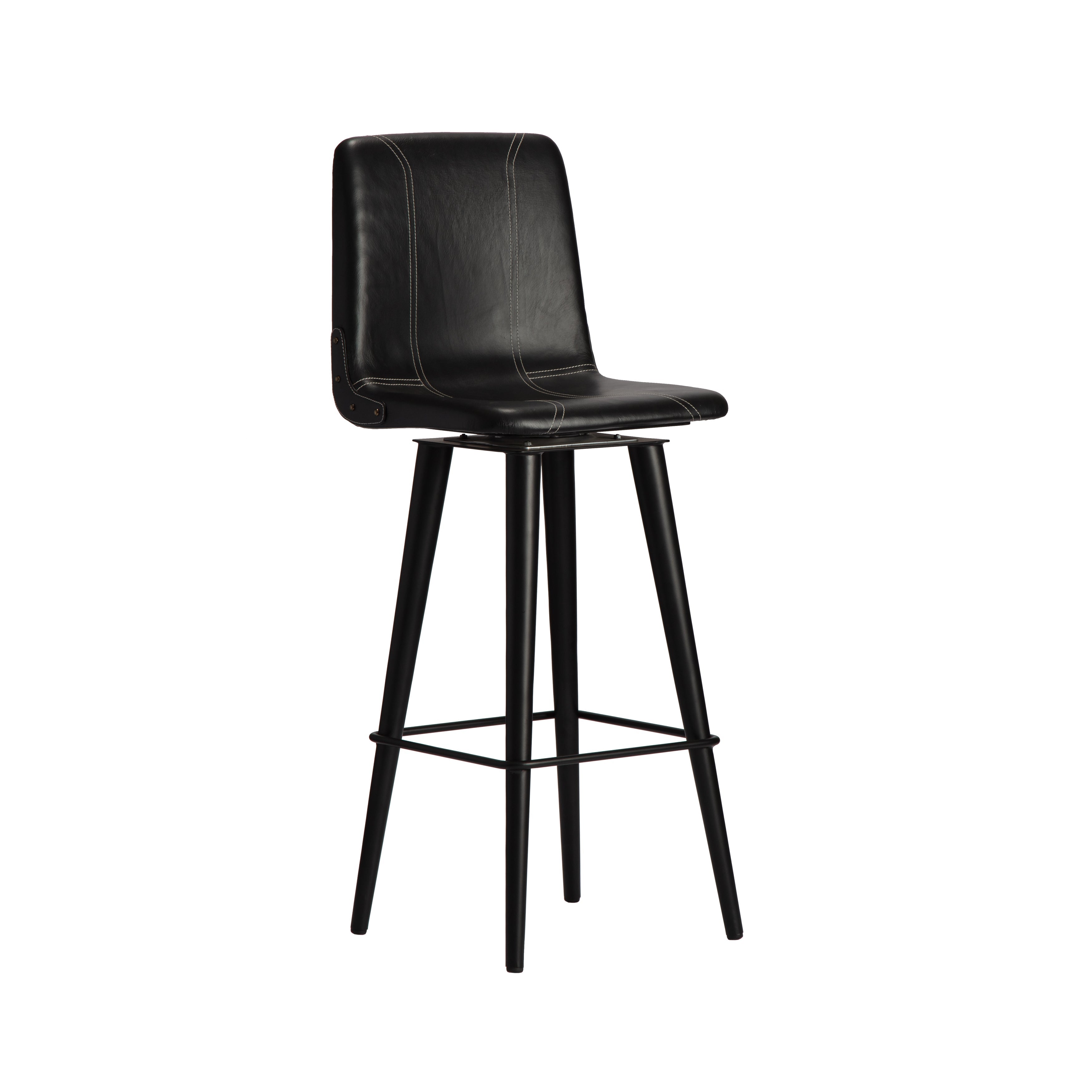 seating – MH London US