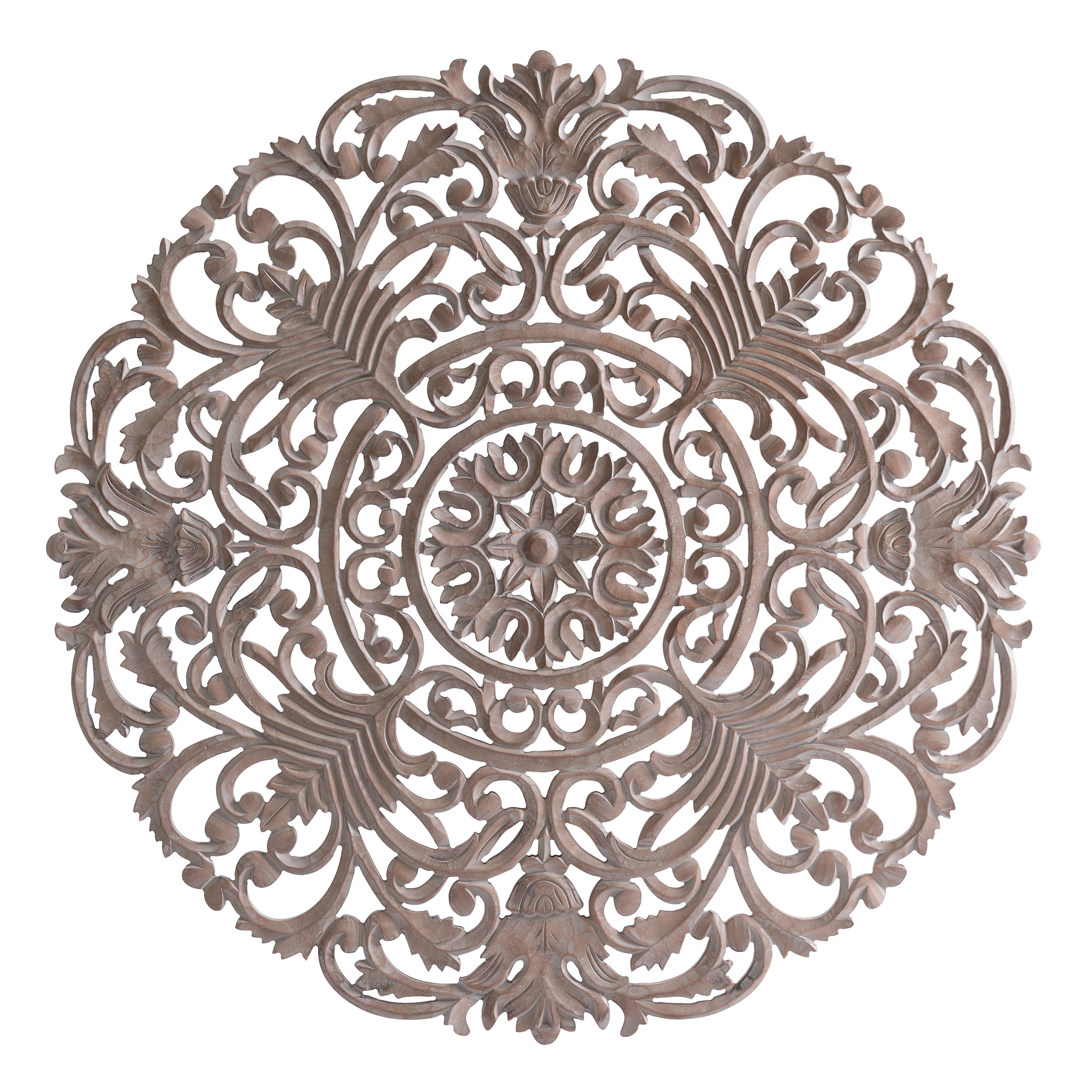 medallions – MH London US