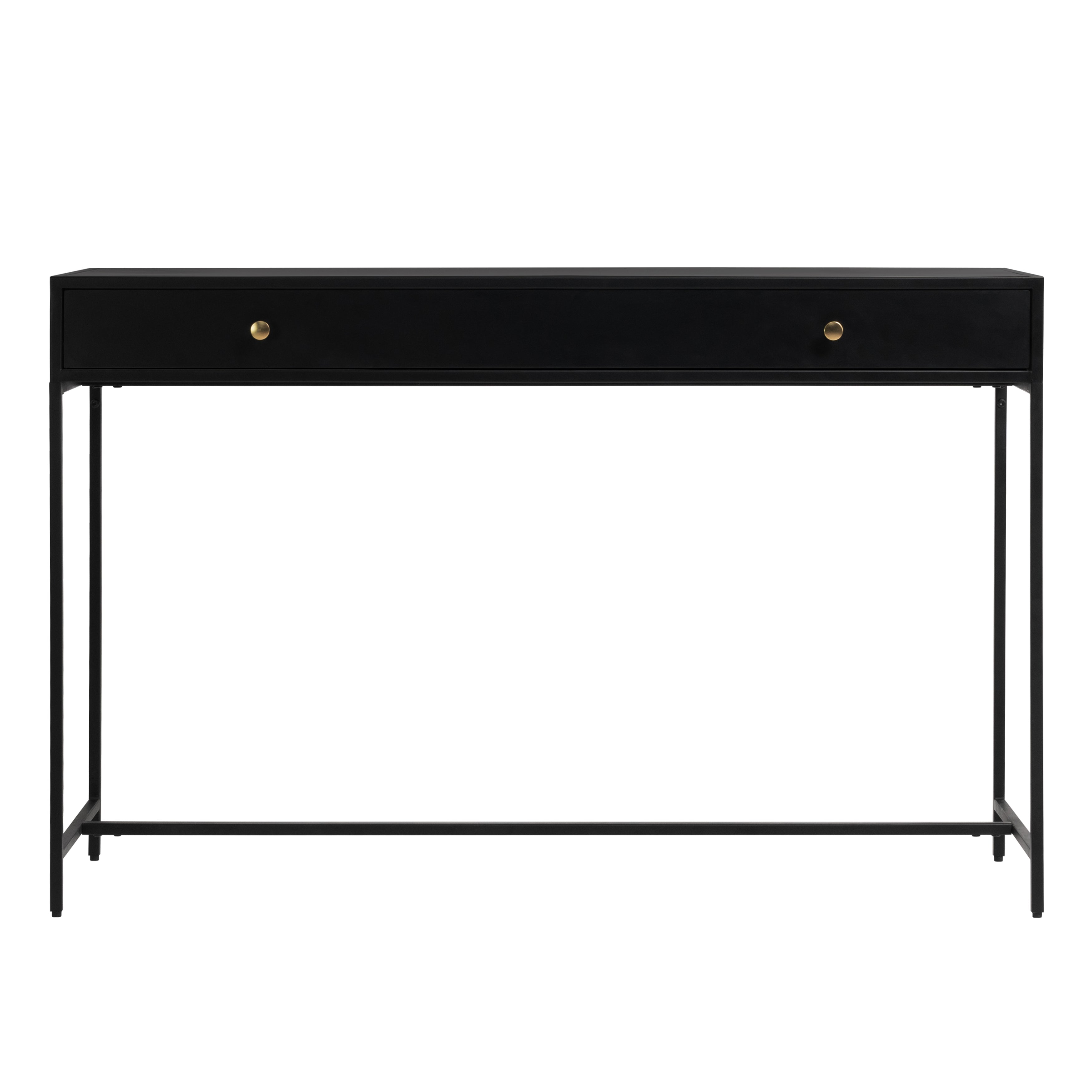 console tables – MH London US