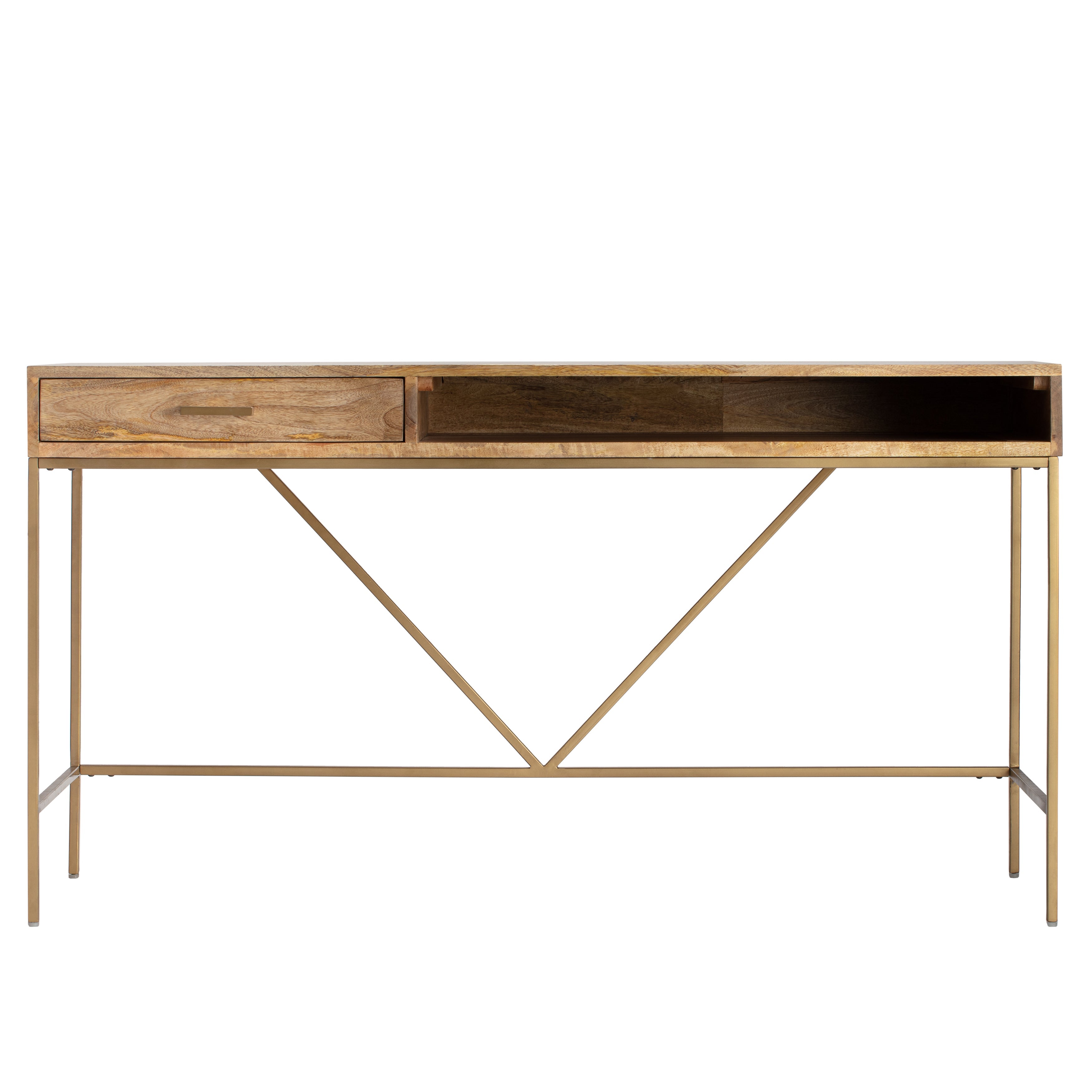 desks – MH London US