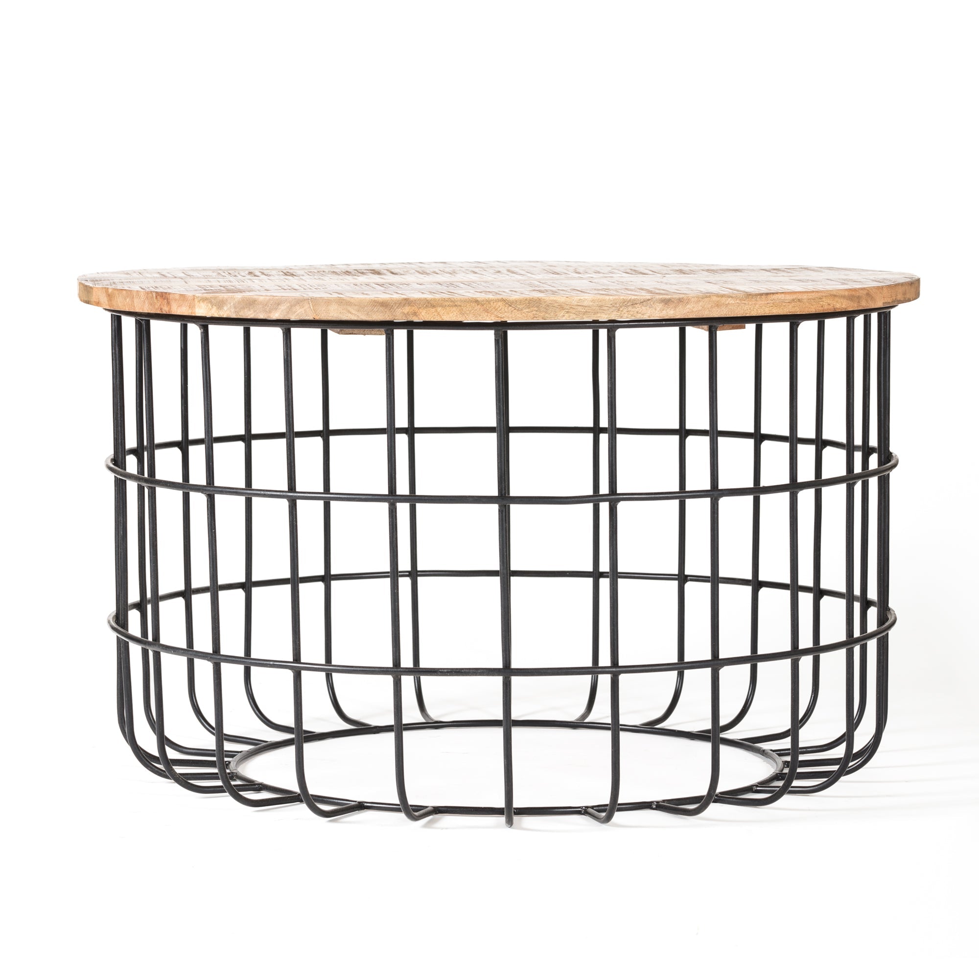 coffee tables – MH London US