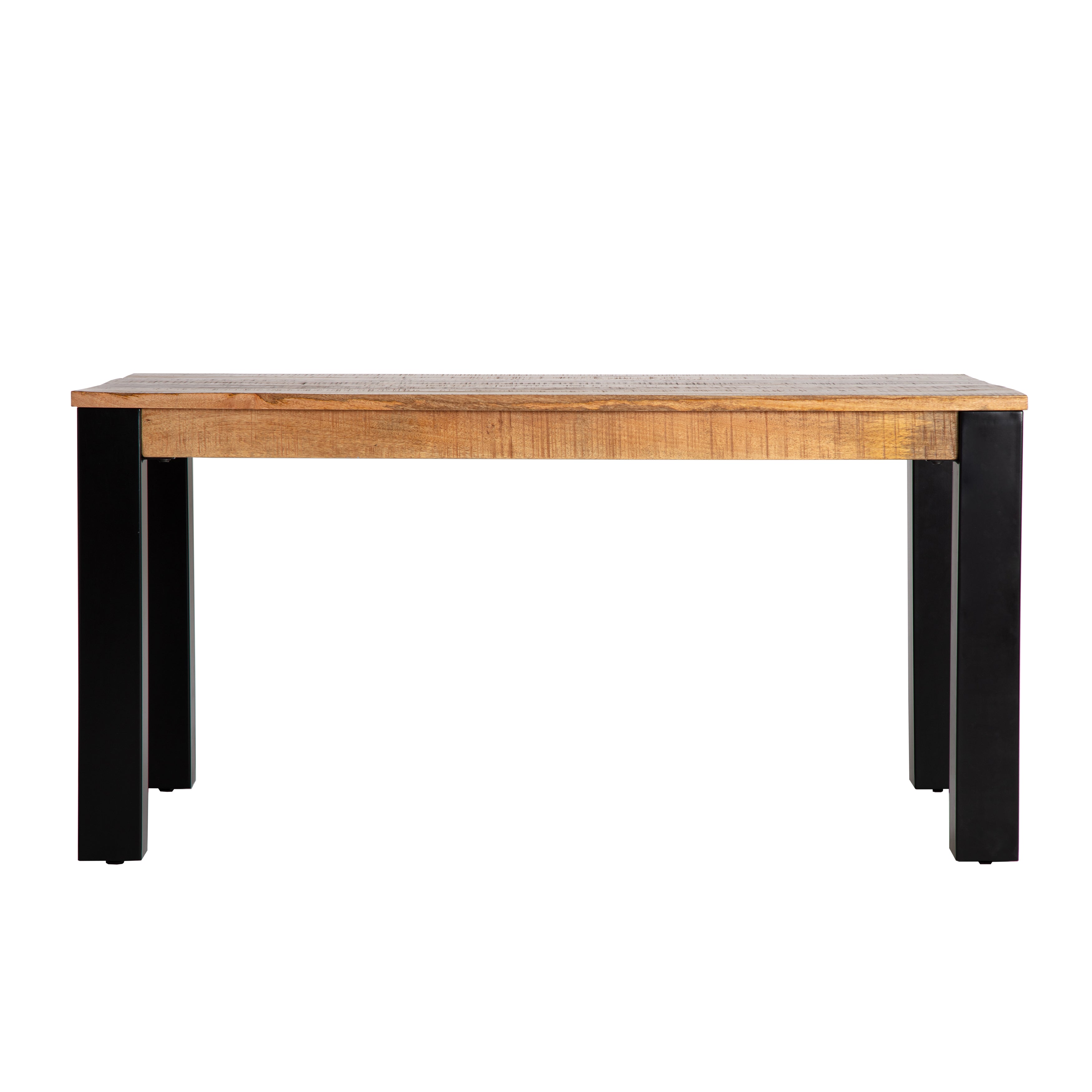 dining tables – MH London US