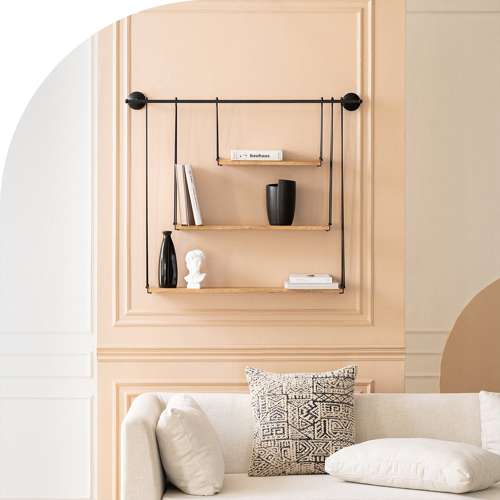 accent shelves – MH London US