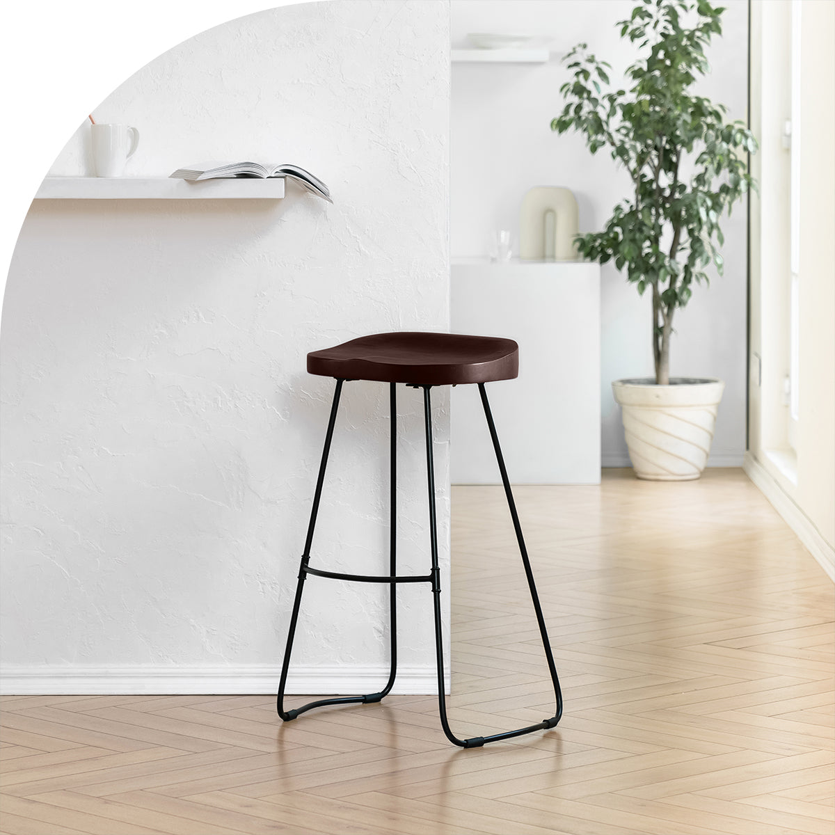 bar stools + counter stools – MH London US