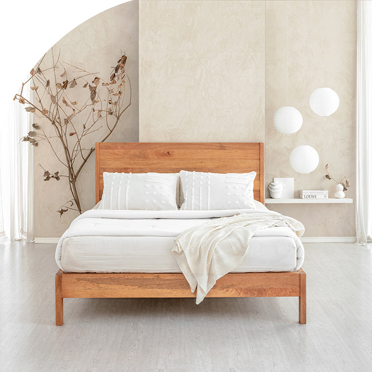 beds – MH London US