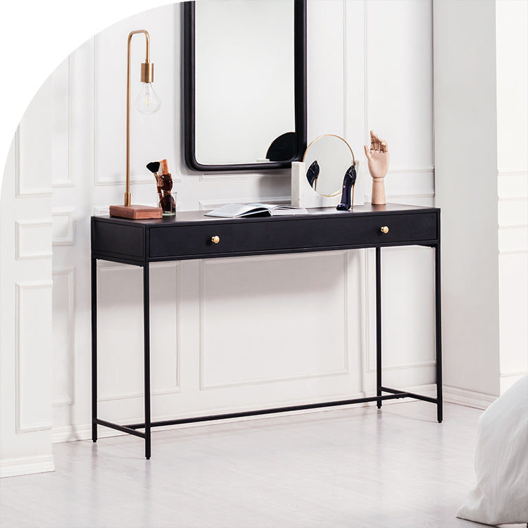 console tables – MH London US