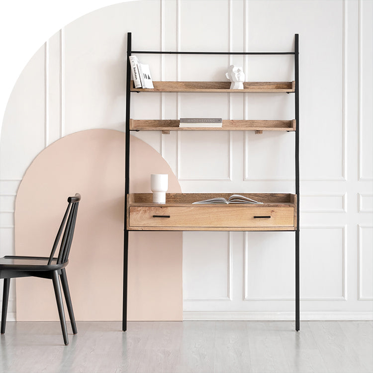 desks – MH London US