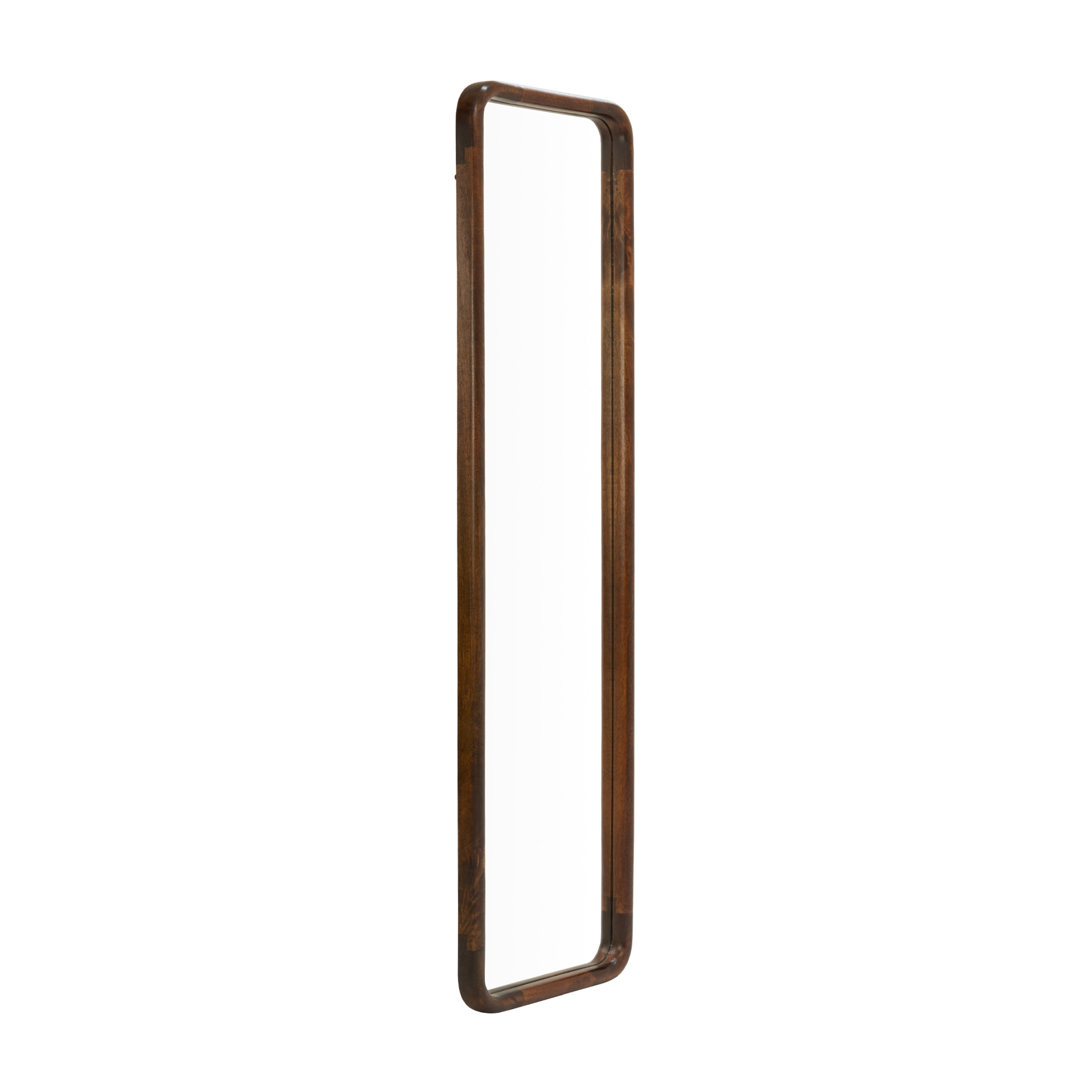 accent mirrors – MH London US