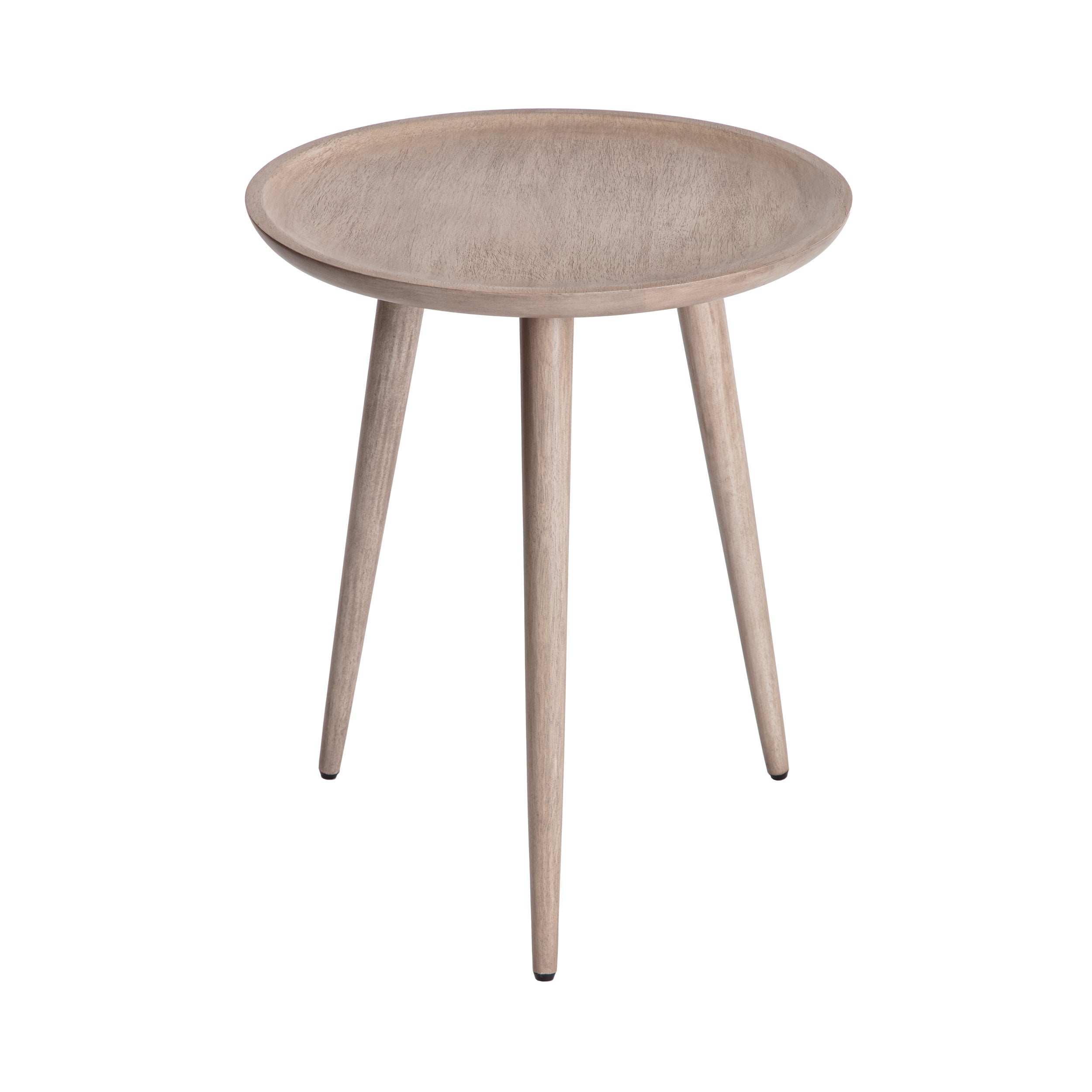 Electra End Table – MH London US