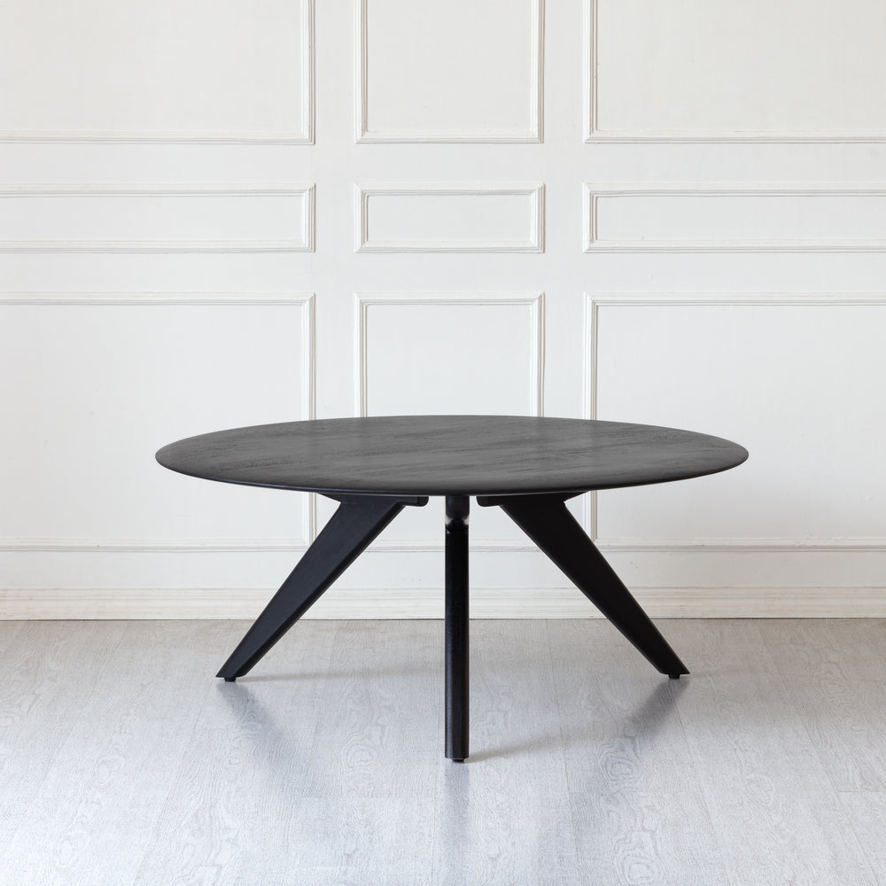 Marcel Coffee Table – MH London US