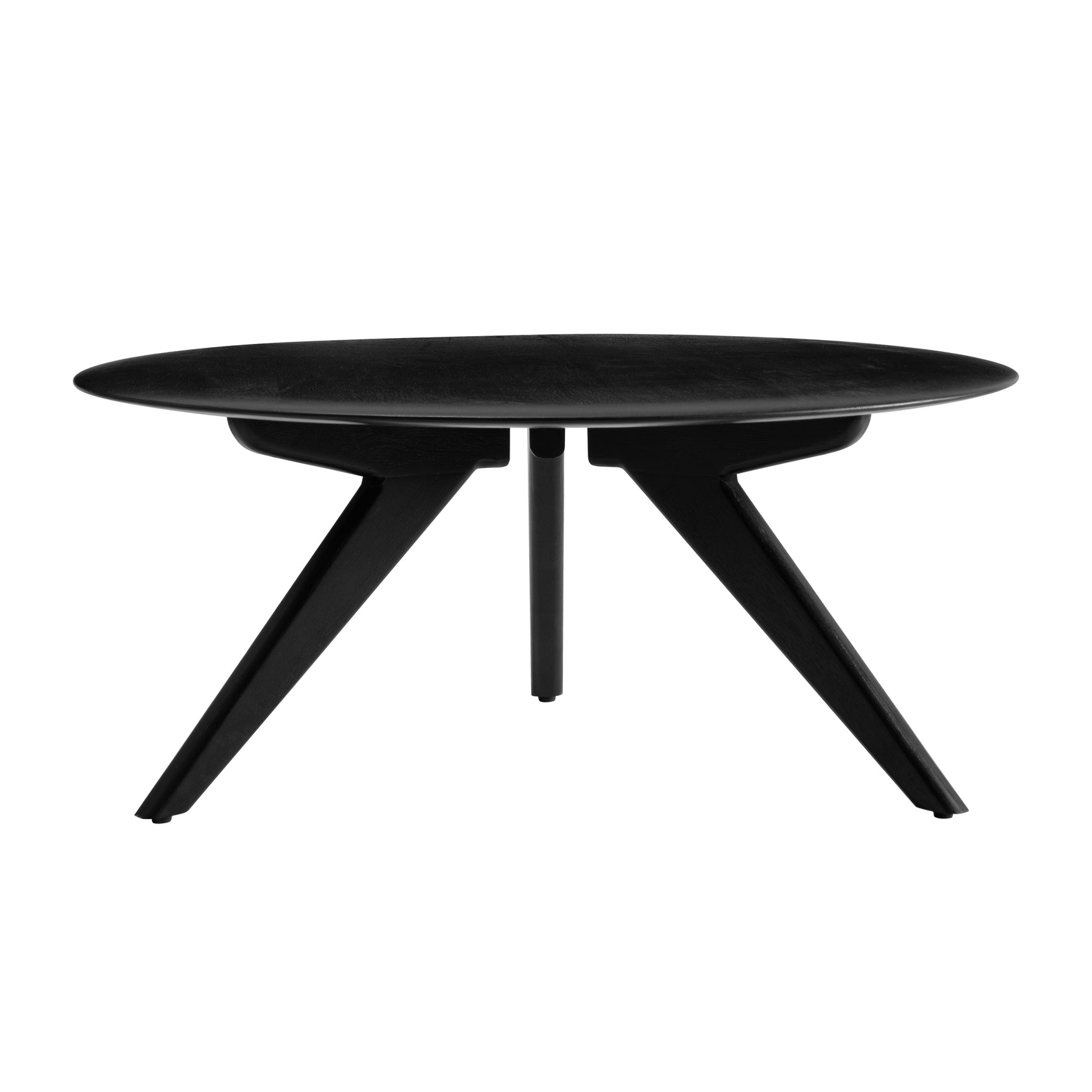 Marcel Coffee Table – MH London US