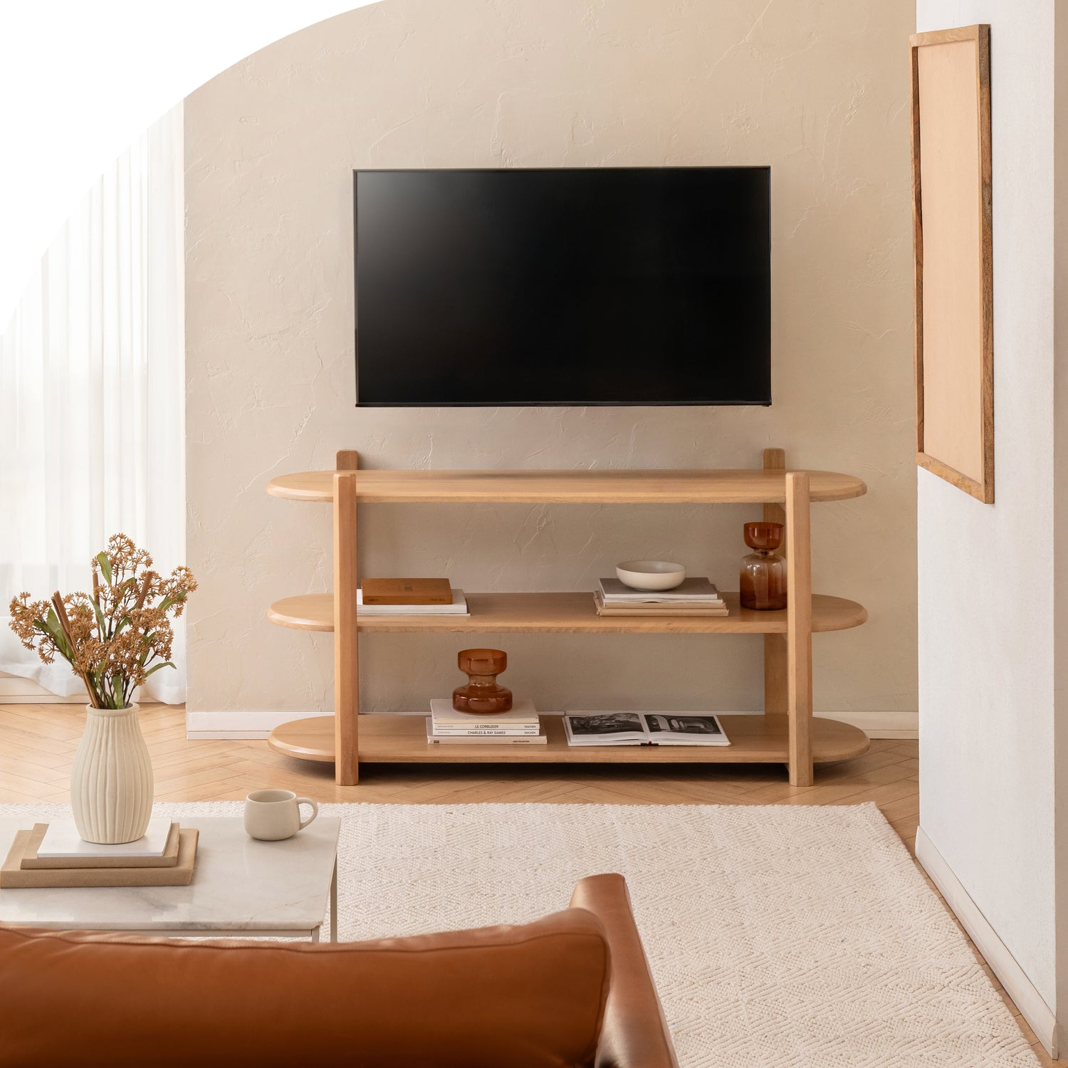 media units – MH London US