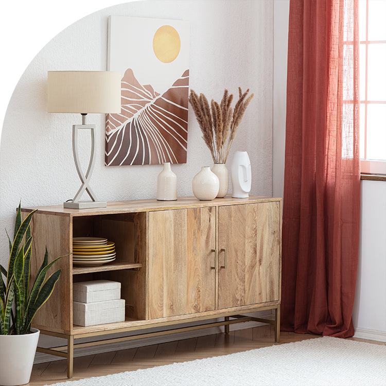 media units – MH London US