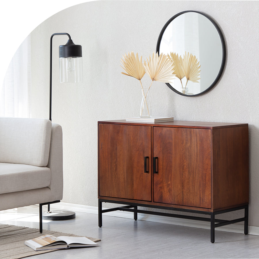 sideboards – MH London US