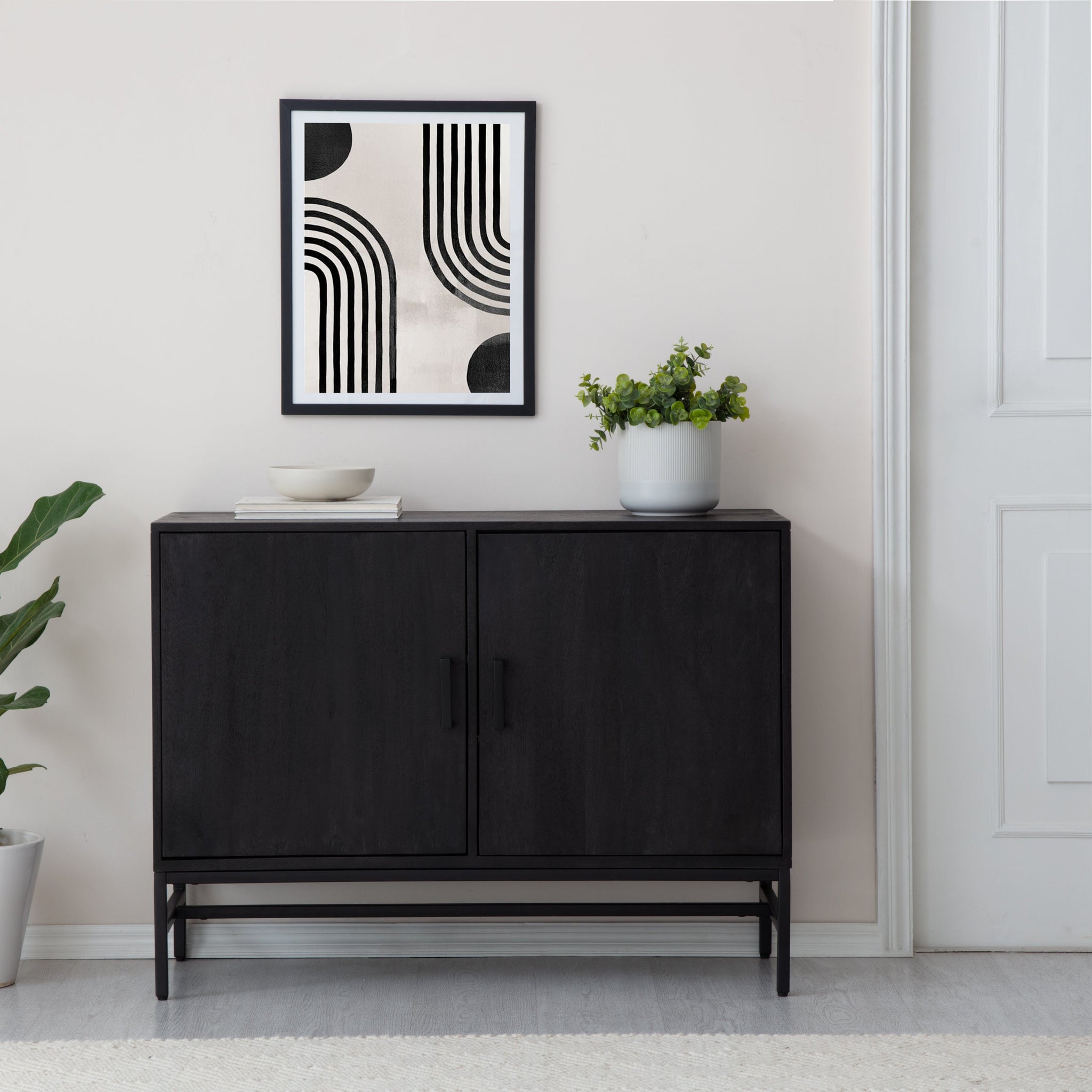 Dottie Sideboard – MH London US