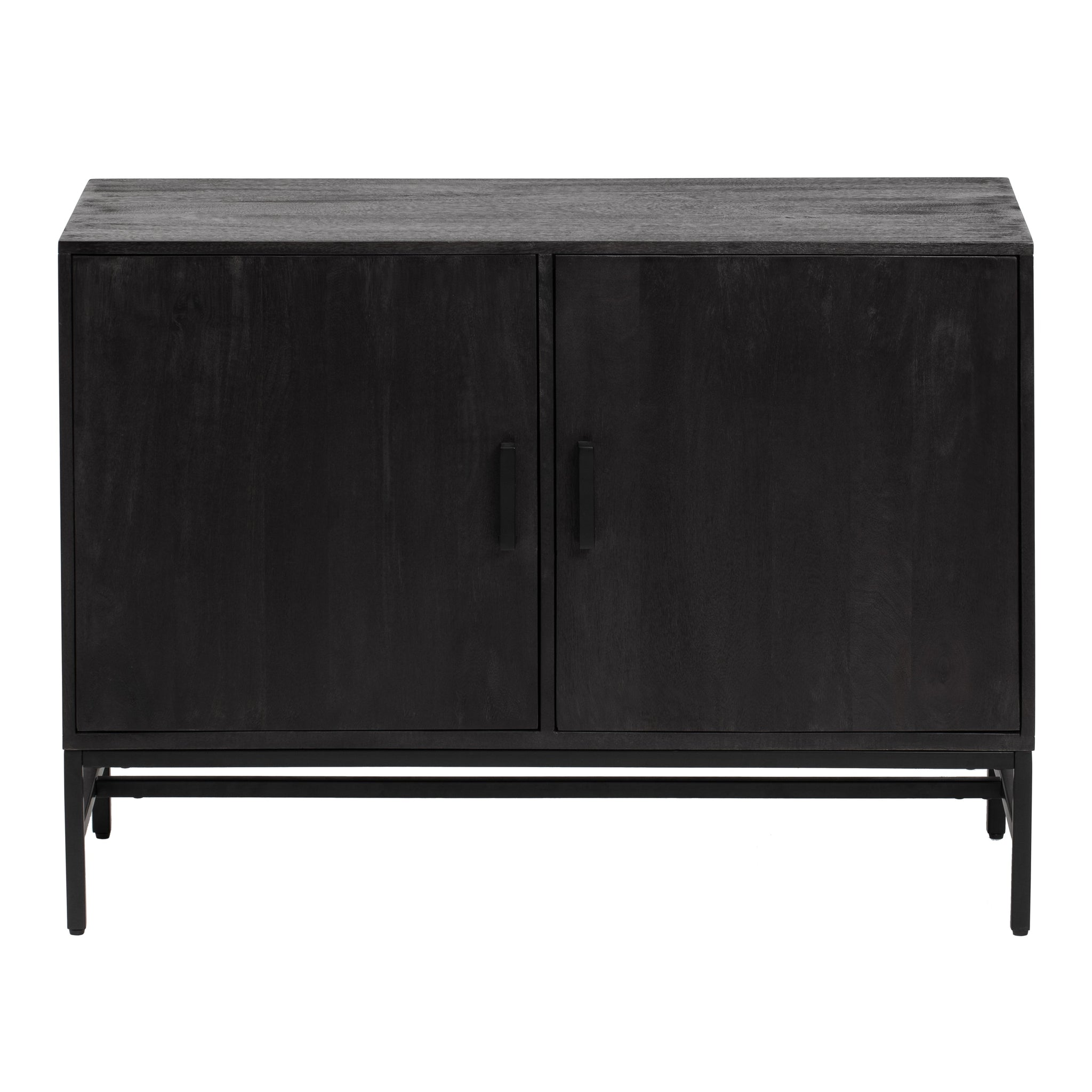 Dottie Sideboard – MH London US
