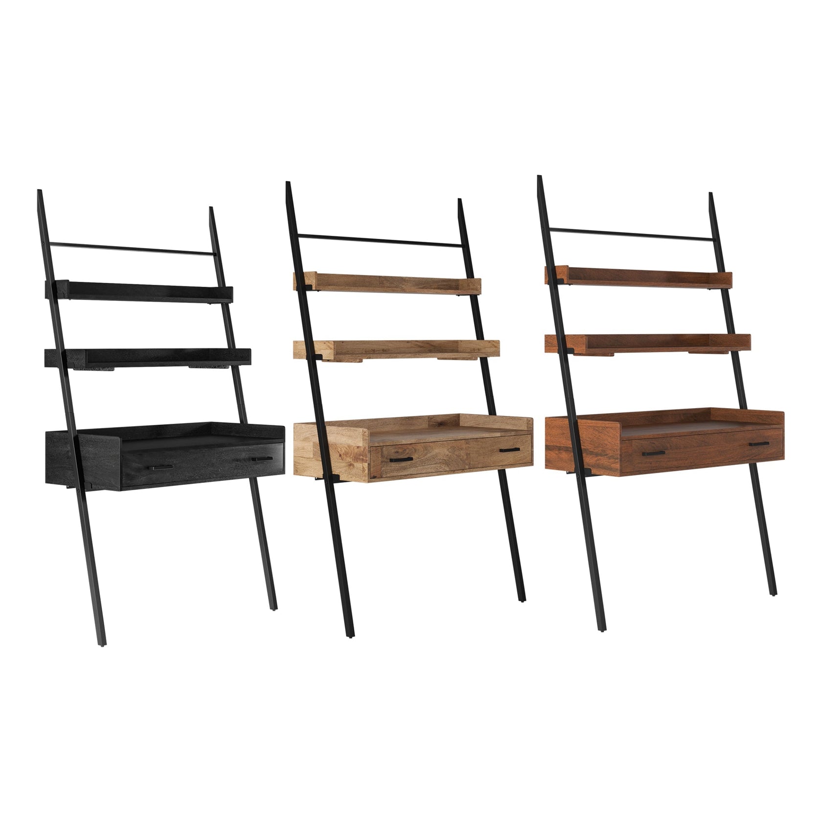 Champier Ladder Desk – MH London US