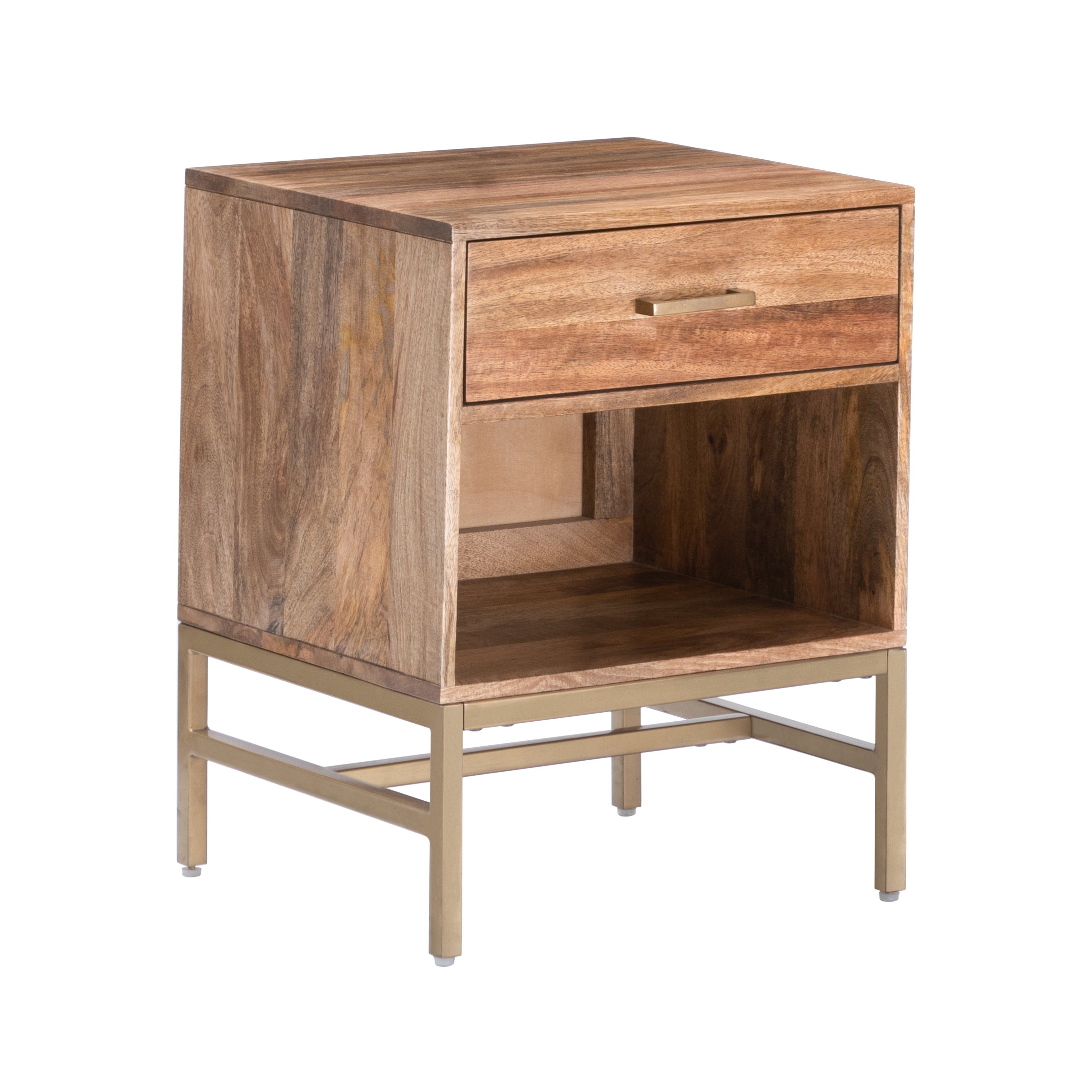 Etna Night Stand – MH London US